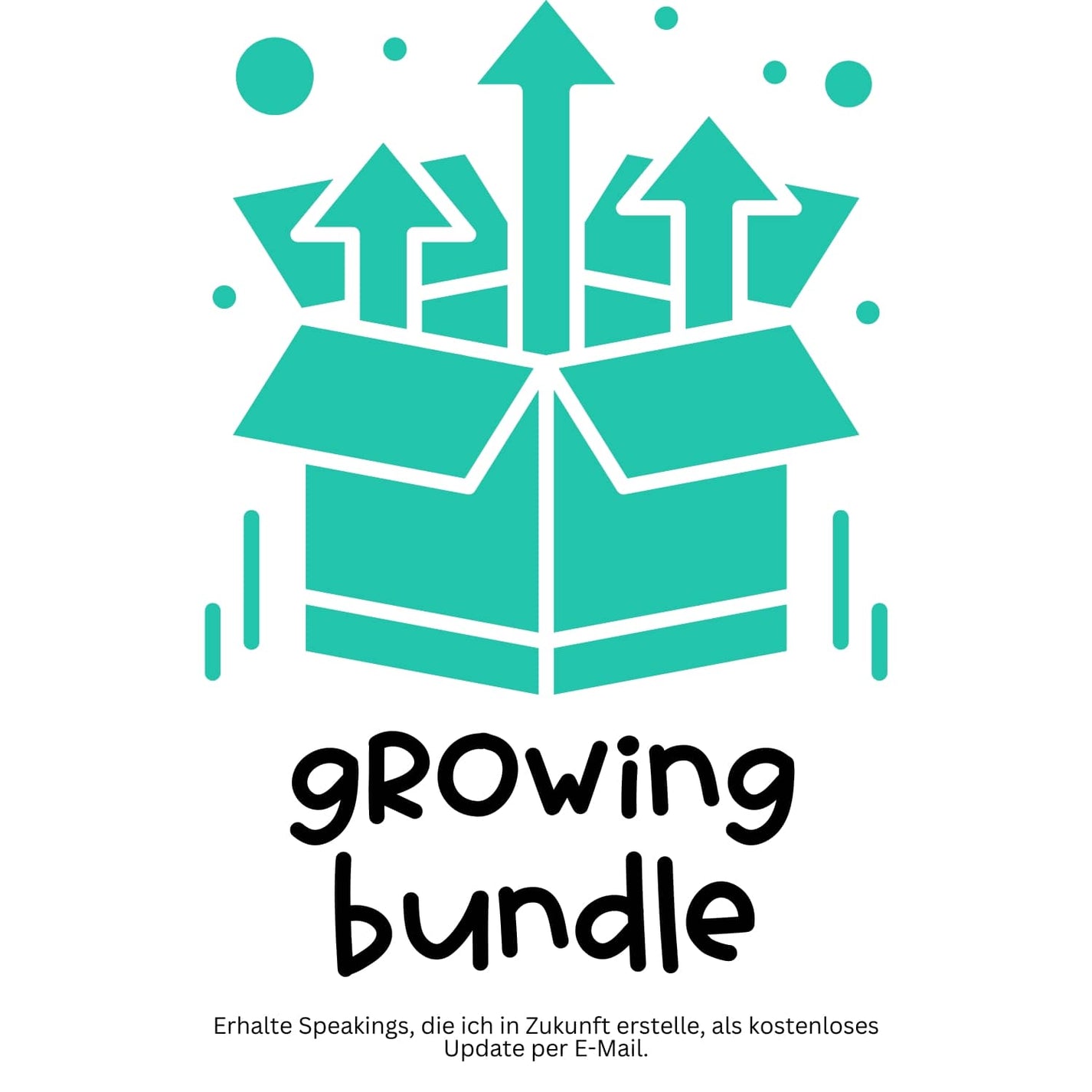Speaking Activities Materialpaket für Klasse 9 und 10 – englishlove